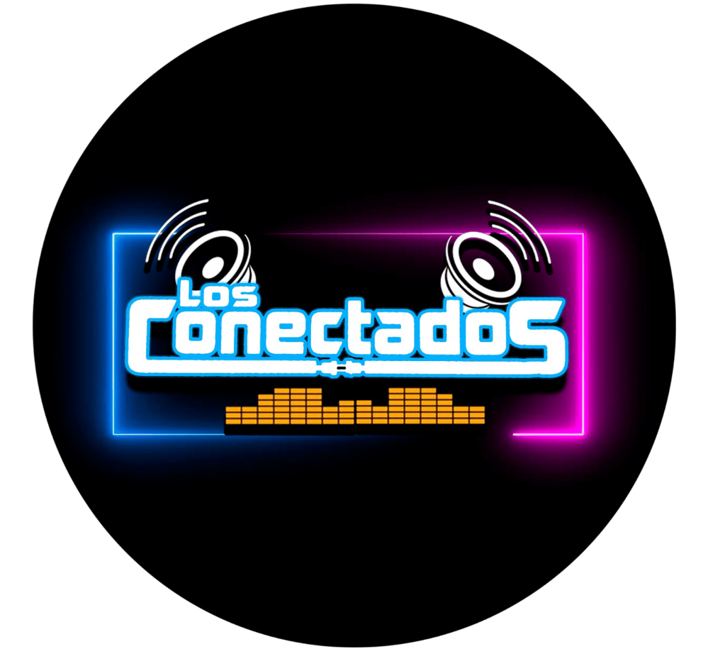 Home - Los Conectados